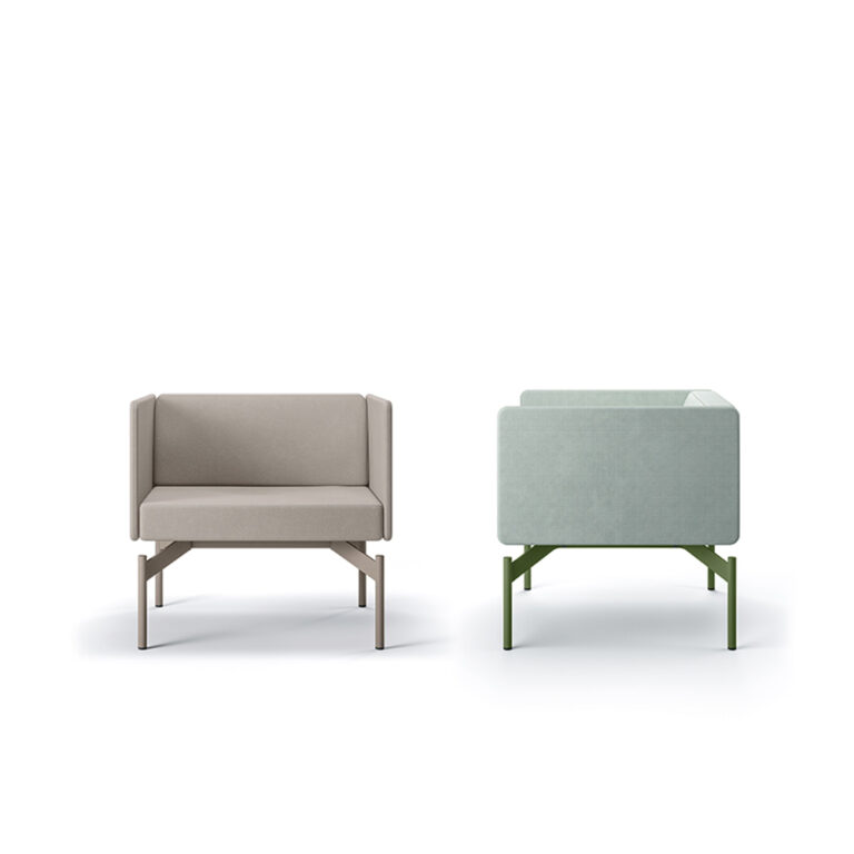 Float Cavaletti Casa do Escritório - Casa do Escritório